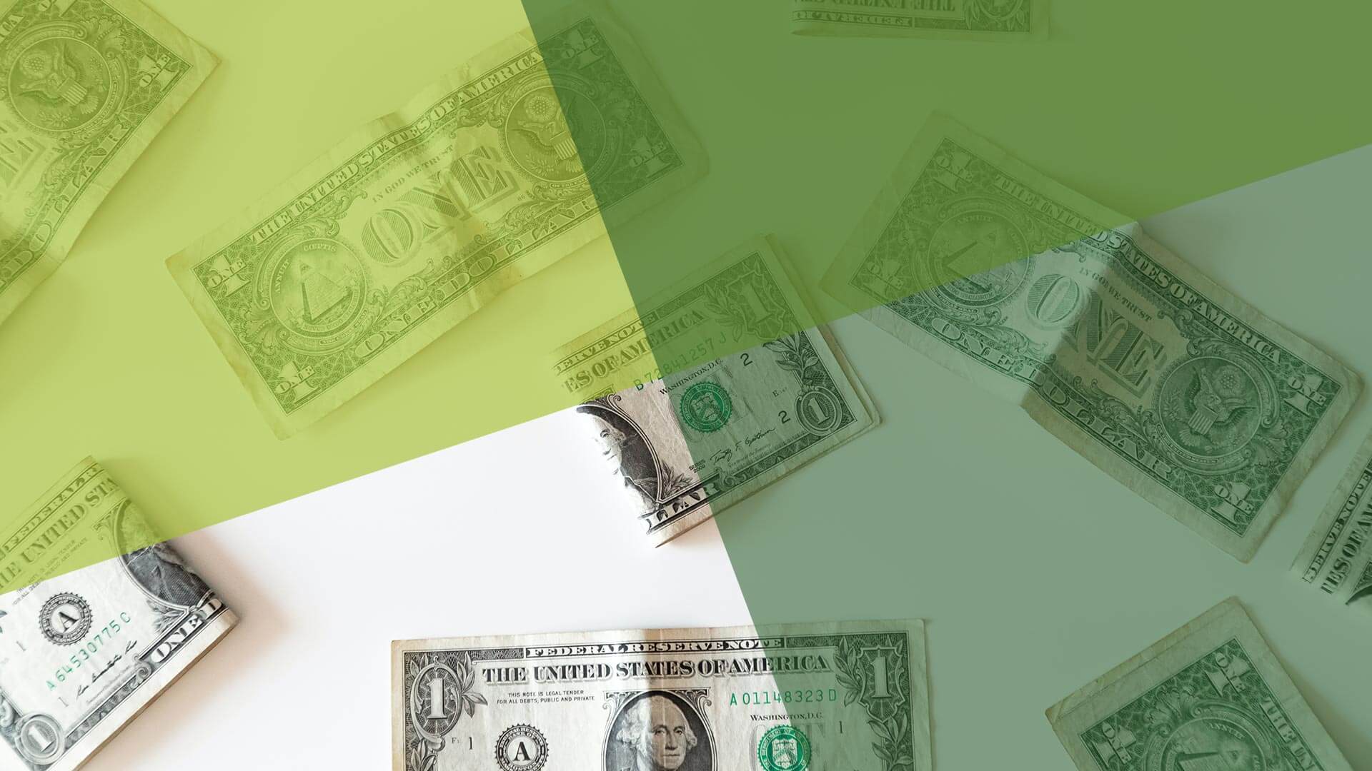 Q&A: Should I be concerned with the devaluation of the dollar?