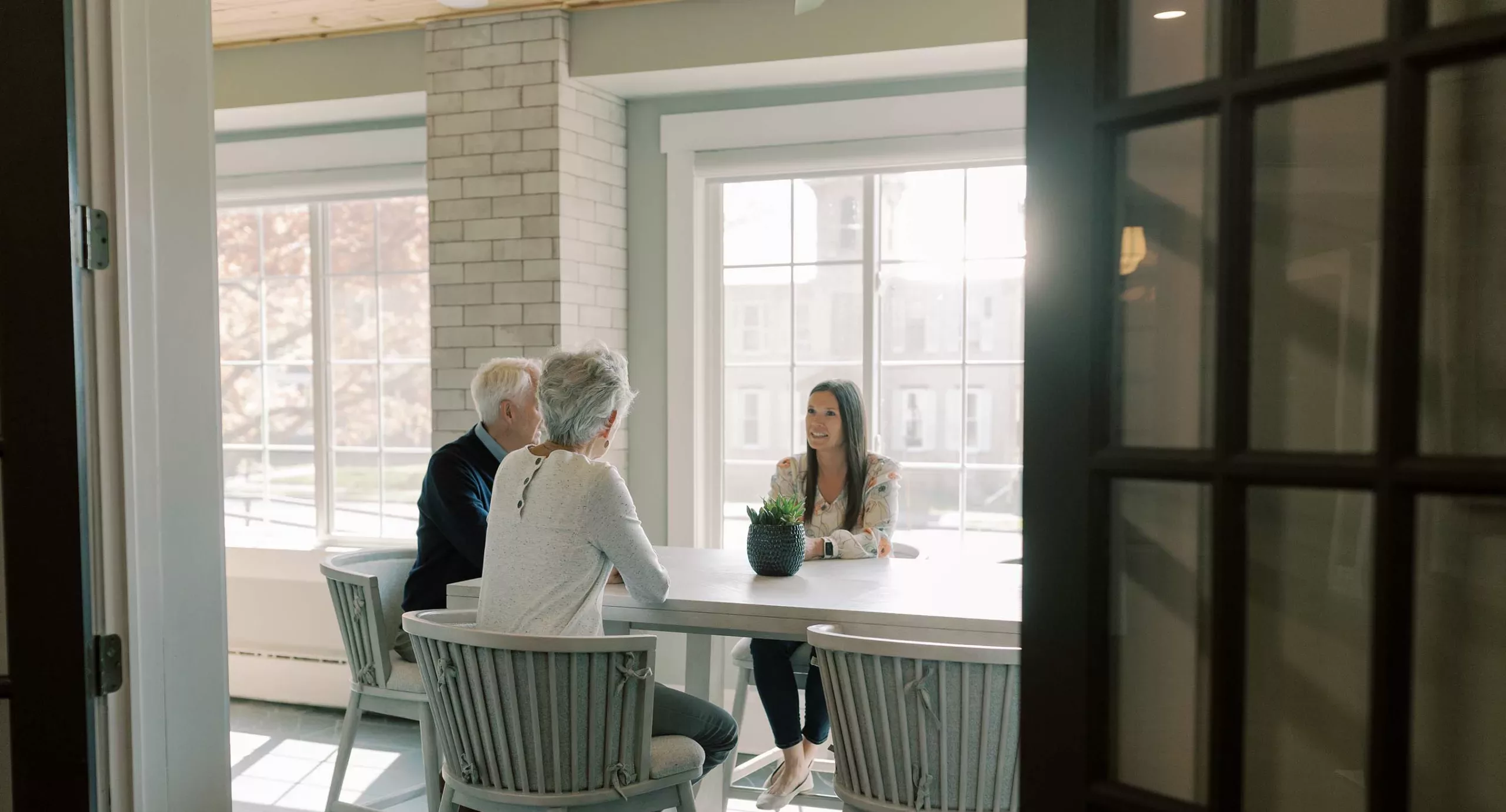LifeGuide Hourly - LifeGuide Financial Advisors